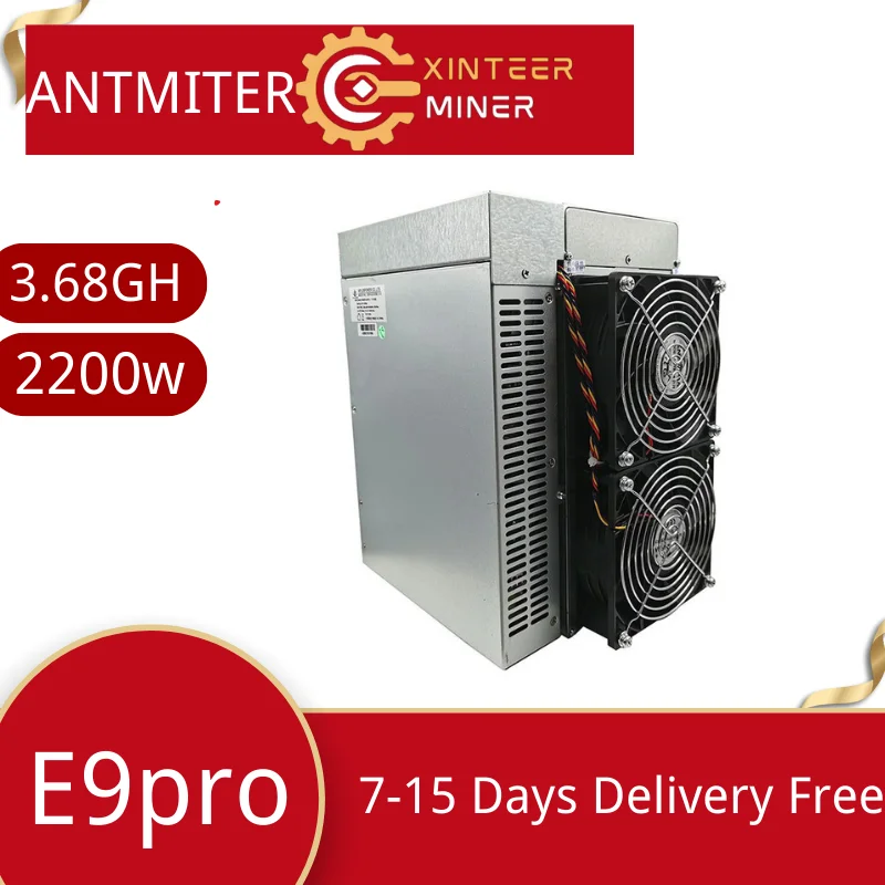 BITMAIN-Antminer-E9-pro-E9pro-3580M-3680M-3780M-2200W-The-Best-ETHW-ETC ...