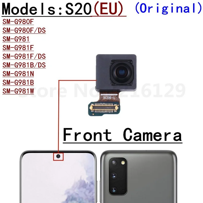 S2f39f94cb5f449b09321afa7c5fe5567r.jpg
