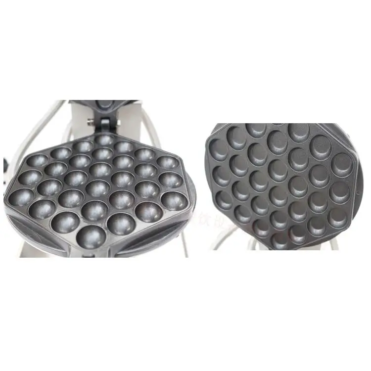 Store Home Products Sale Items Top Selling Feedback