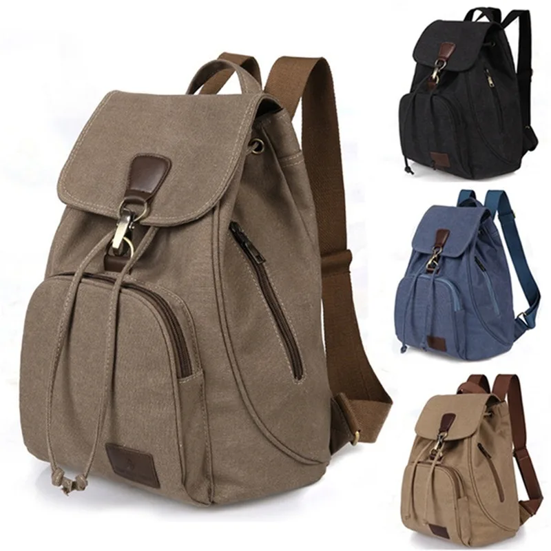 High-Capacity-Backpacks-2024-New-Women-s-Outdoor-Travel-Canvas-Bag ...