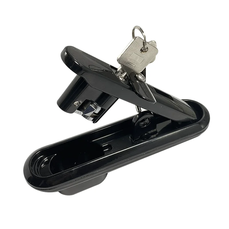 connecting-rod-lock-heaven-and-earth-connecting-rod-lock-distribution ...