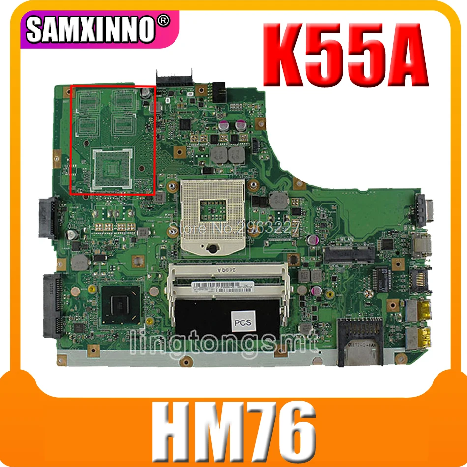 Mağaza Ev Ürünler Geri bildirim