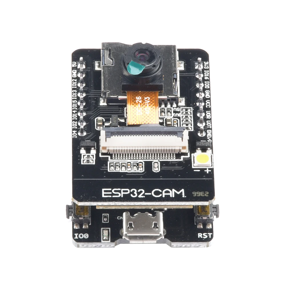 ESP32-CAM-ESP32-CAM-MB-MICRO-USB-ESP32-Serial-to-WiFi-ESP32-CAM-Development-Board-Bluetooth.jpg