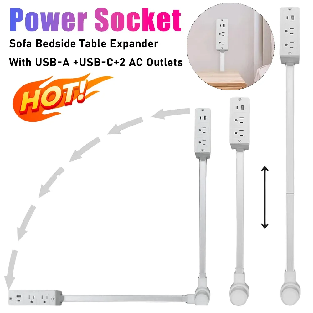 S2f3abc598fd4479c89bedda5b3092081J.png