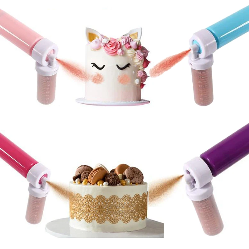 Cake-Coloring-Tools-Cake-Manual-Airbrush-Baking-Decoration-Cupcakes ...