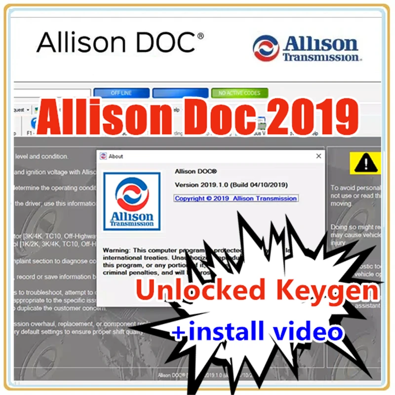2023-Hot-Sell-Allison-DOC-2019-2017-keygen-GEN5-File-Transmission-PC-Service-Tool-Can-Work.jpg