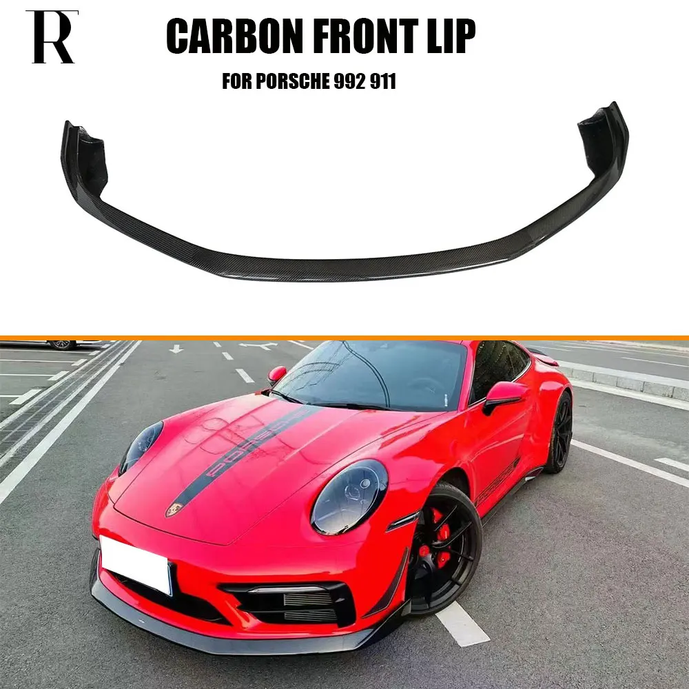 Real-Carbon-Front-Lip-for-Porsche-992-911-2019-UP-Front-Bumper-Chin-Lip-Spoiler-Splitter.jpg