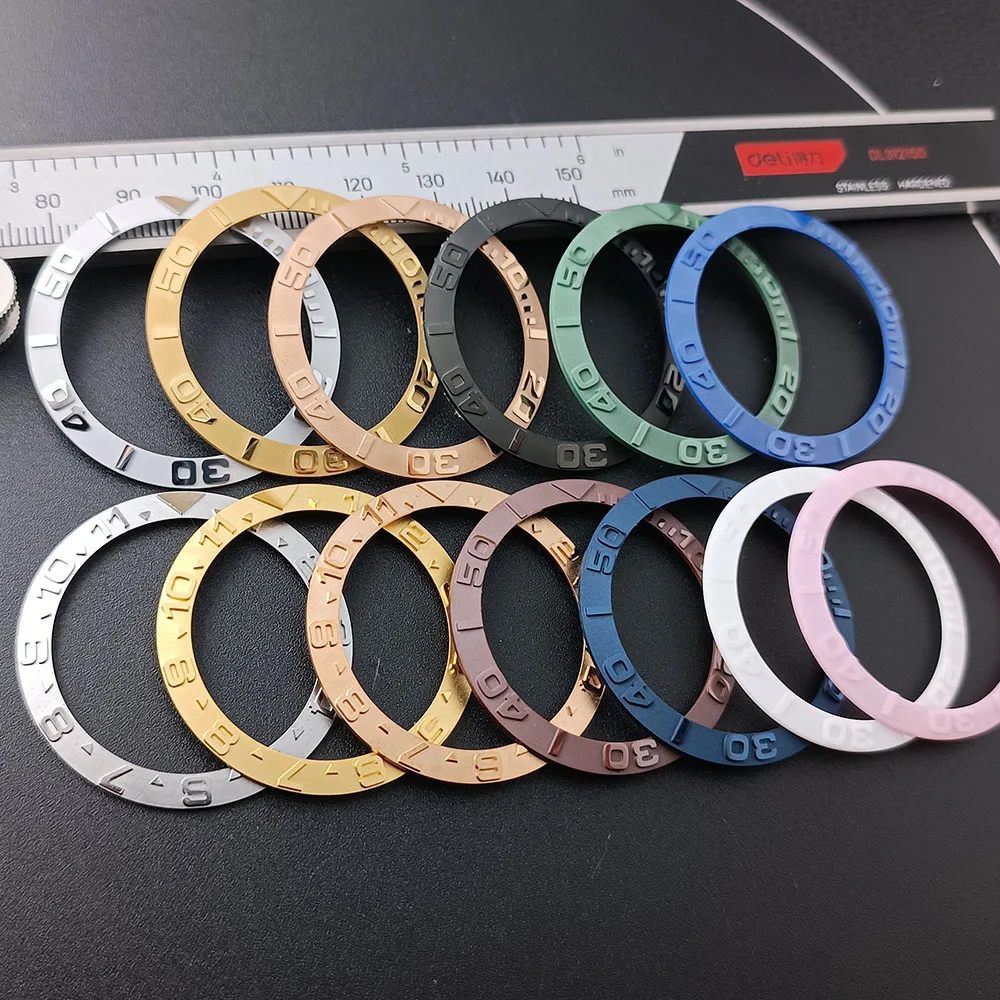 Tilt-38mm-30-6mm-yacht-ceramic-bezel-suitable-for-various-styles ...