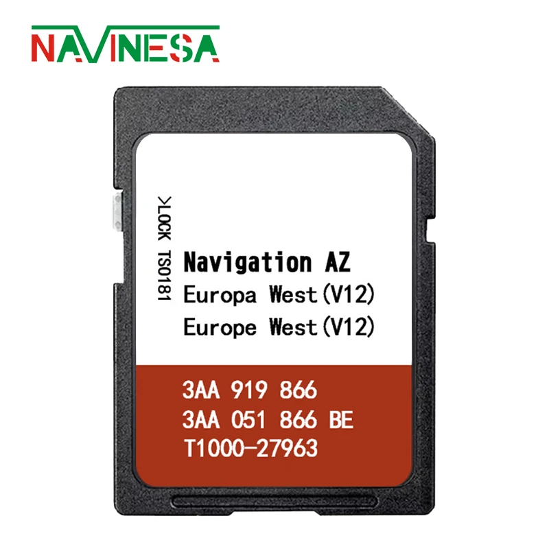 8GB-RNS315-WEST-for-VW-Tiguan-2007-2011-Sat-Nav-Map-AZ-V12-Version-SD-Navigation.jpg