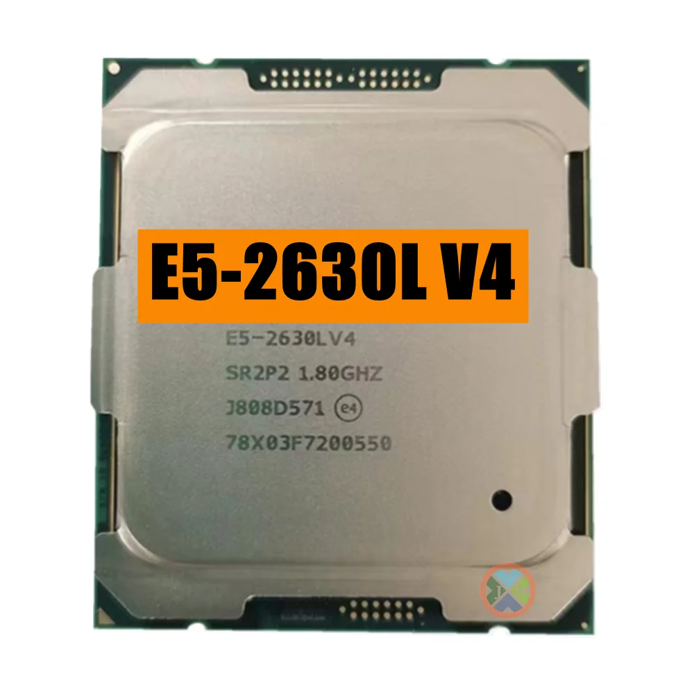 Xeon-E5-2630L-V4-processor-1-80GHZ-10-Cores-25M-E5-2630L-V4-LGA2011-3 ...