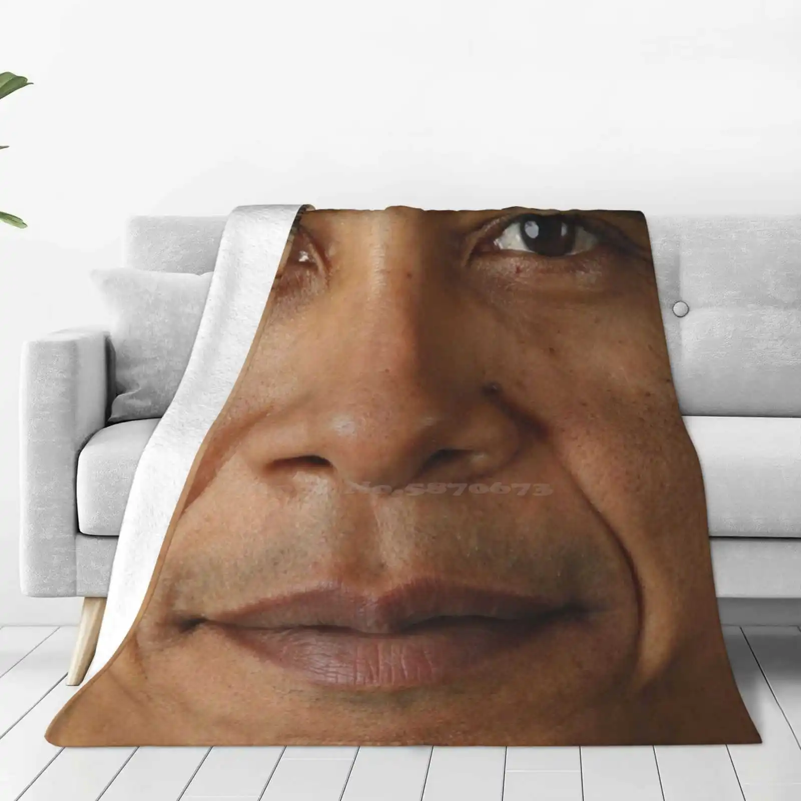 Funny Obama Face Pictures