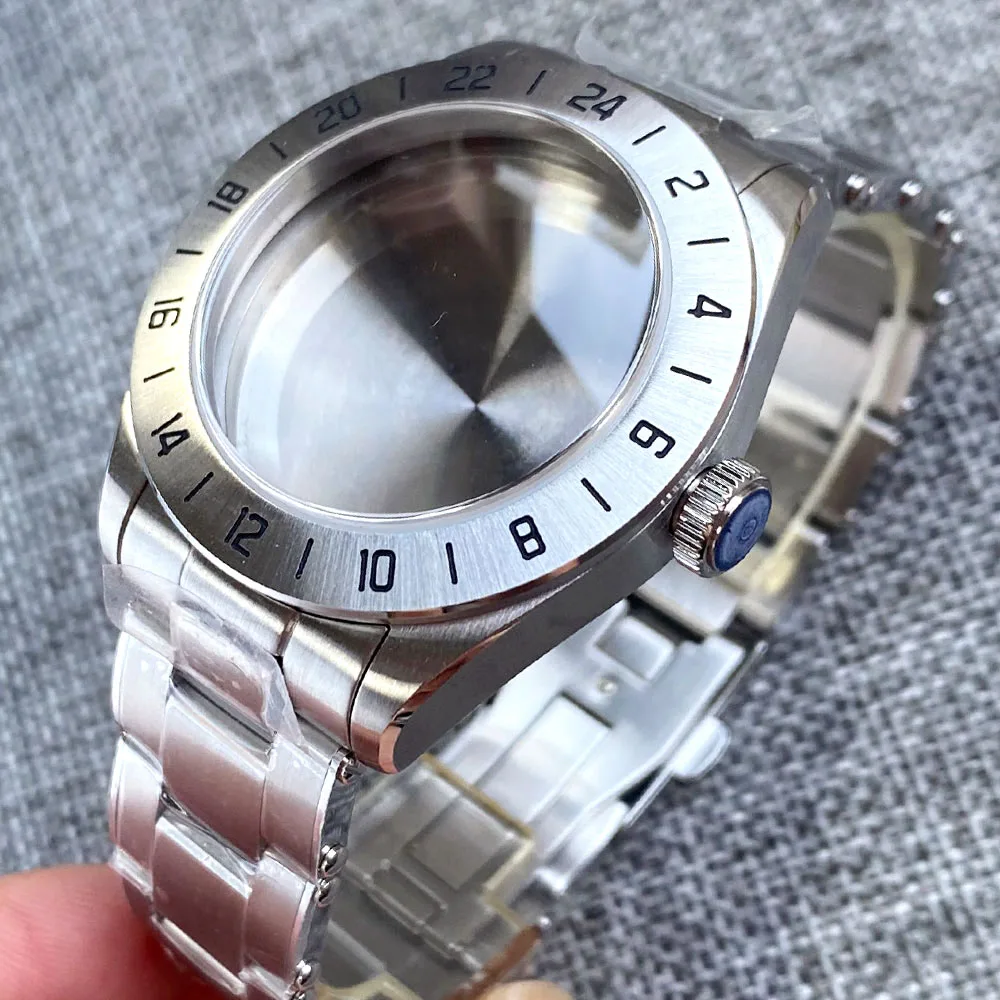20bar-Waterproof-Master-Steel-Watch-Case-for-NH34-NH35-NH36-NH38-NH70 ...