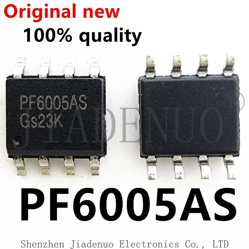 5piece-100-Original-New-PF6005-PF6005AS-sop-8-Chipset.jpg