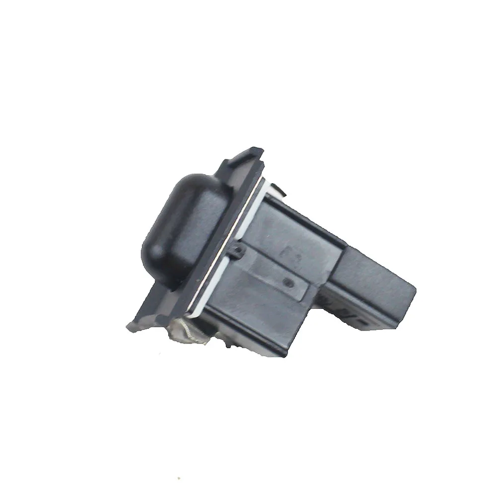 1PCS-DASH-SUNLIGHT-SUN-LIGHT-SENSOR-3B0907539-for-Volkswagen-VW-PASSAT ...