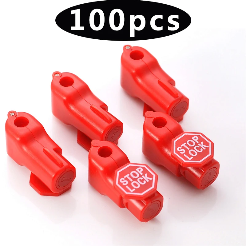 Elice Toplight Store