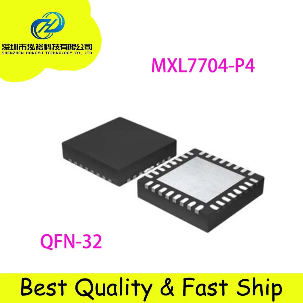 Piezas-MXL7704-1-10-MXL7704-P4-venta-al-por-mayor-MXL7704-P-7704-100 ...
