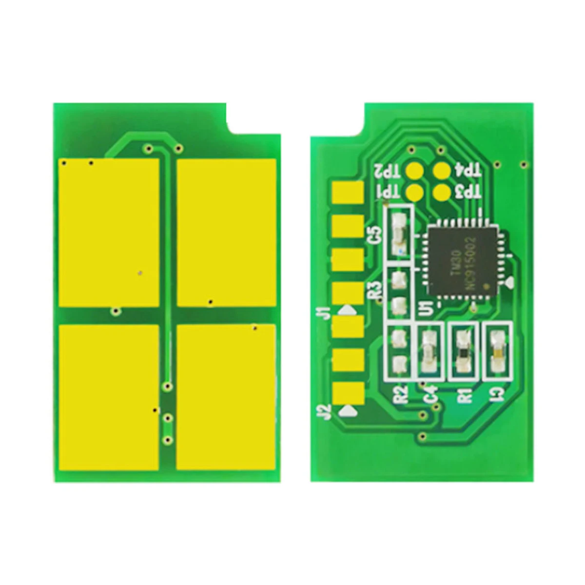 Toner Chip Reset for Pantum TL-5120H TL-5120X TL 5120H TL 5120X TL-5120 ...