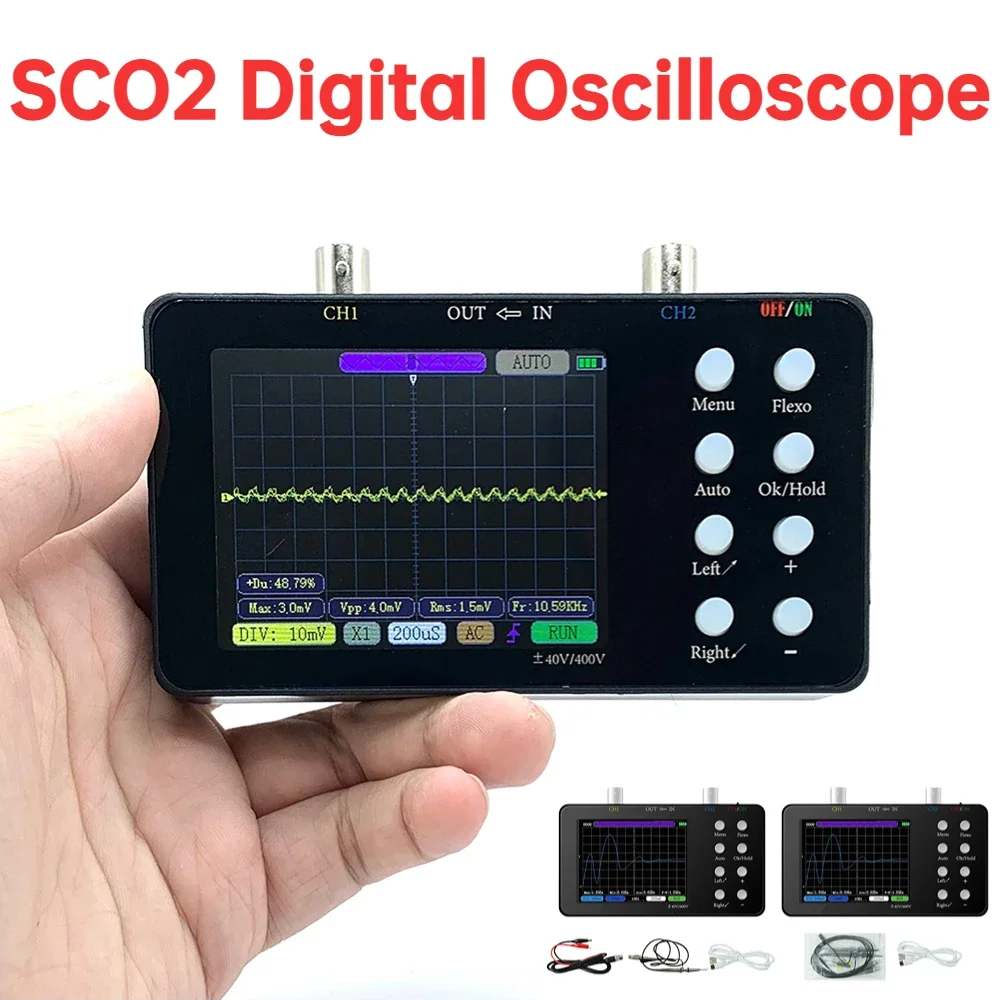 SCO2-50M-10MSa-S.jpg