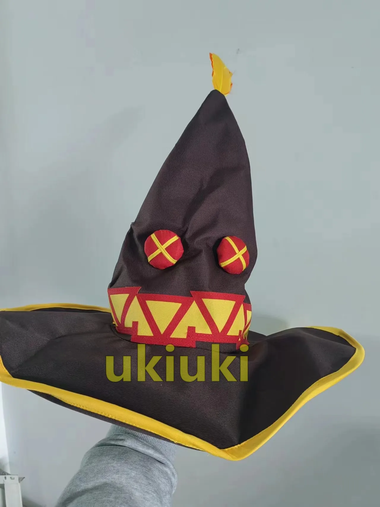 Megumin-Cosplay-Hat-Costume.jpg