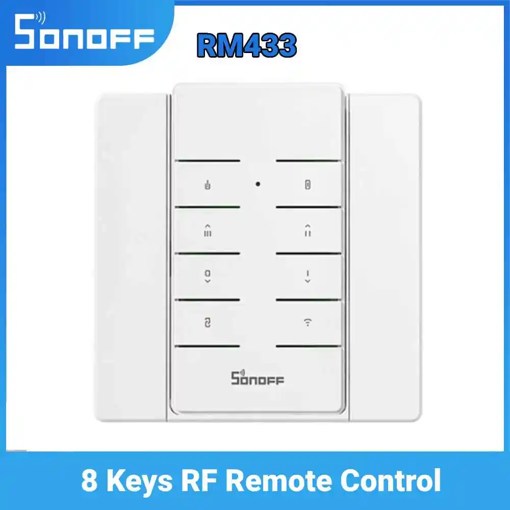 SONOFF-RM433-R2-8-433-MHz-RF-SONOFF-RF-4CH.jpg