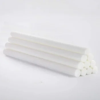 10pcs/pack Humidifier Filter 10cm/8cm Sticks Replacement Humidifiers ...