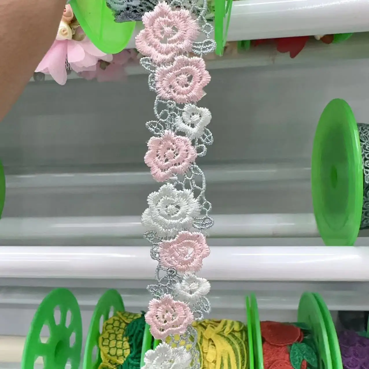 Store Home Products Summer Sale Feedback