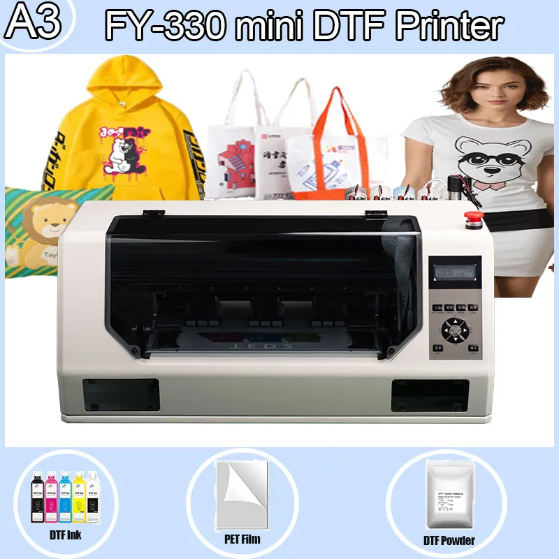 PET-Film-Double-XP600-Printhead-White-A3-30cm-2-Color-Mini-Universal-DTF-Printer-Machine-Black.jpg