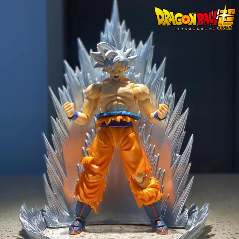 SHF-Dragon-Ball-Son-Goku-Z.jpg