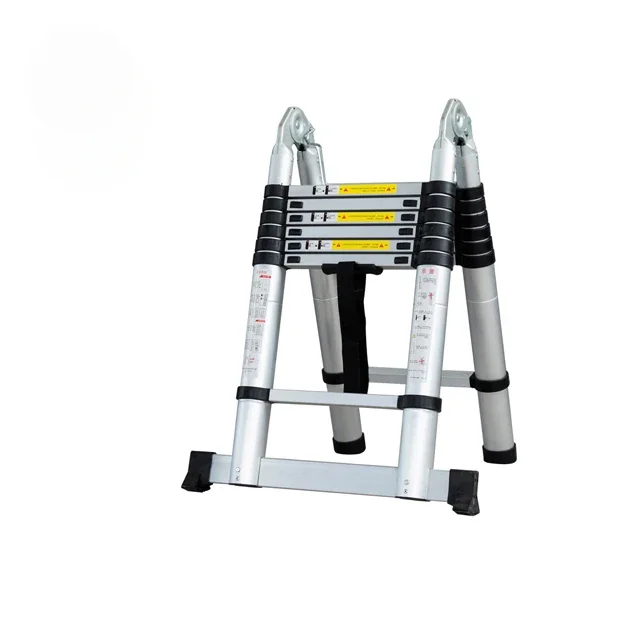 4-4m-Telescopic-Extendable-Ladder-14-Steps.jpg