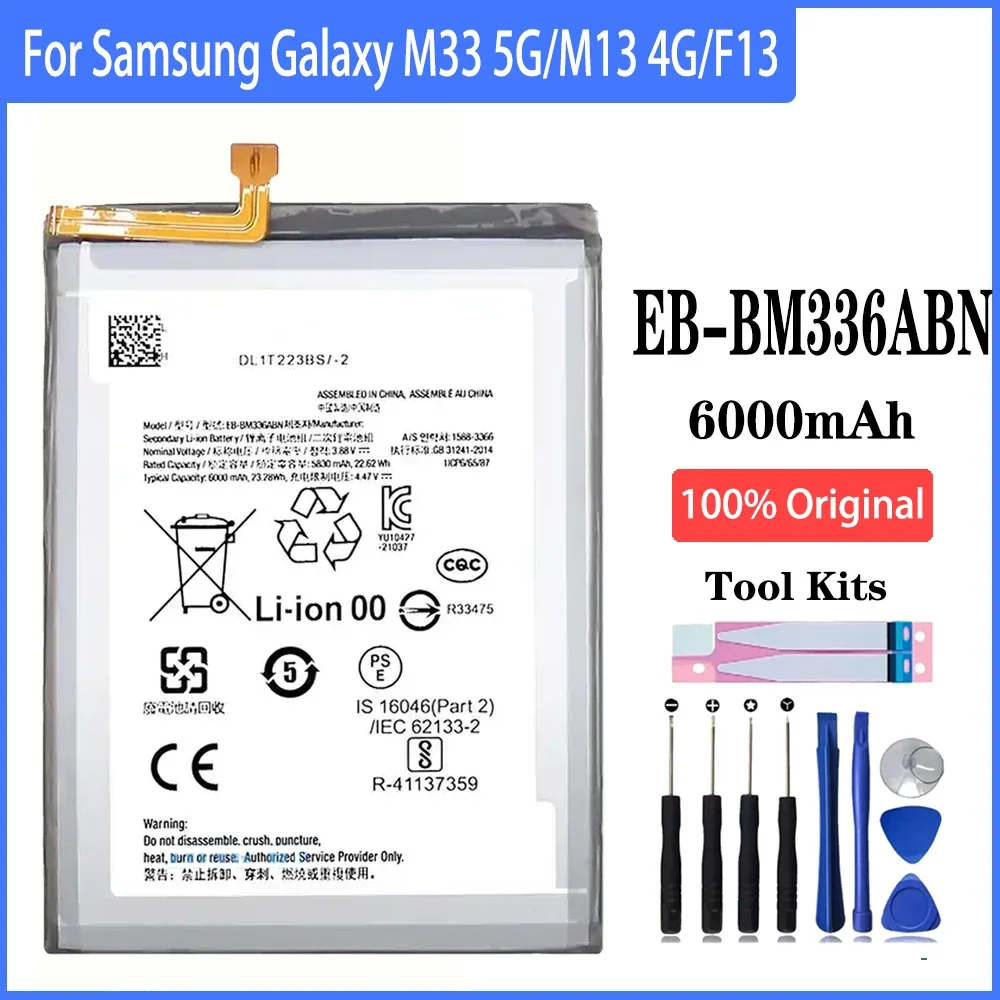 100-high-capacity-EB-BM336ABN-6000mAh-Battery-For-Samsung-Galaxy-M33-5G-M13-4G-F13-Phone.jpg