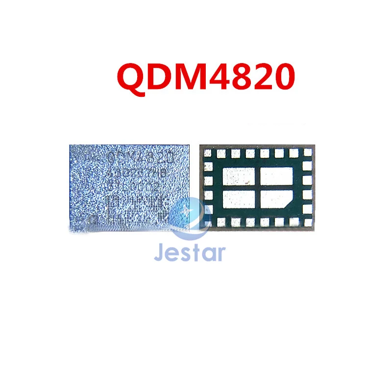 QDM4820 QDM4870 QDM5631 QDM5670 QDM5671 QDM5872 QDM5873 QPA5580 QPA4580 ...