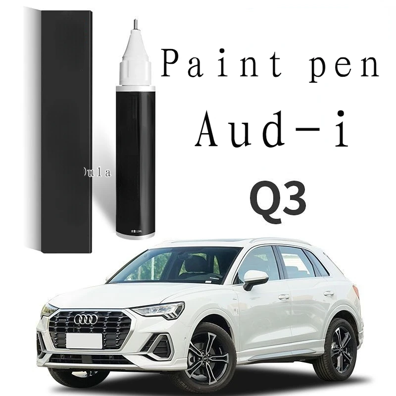 Paint-pen-for-scratch-suitable-for-Audi-Q3-Q3-Sportback-paint-repair ...
