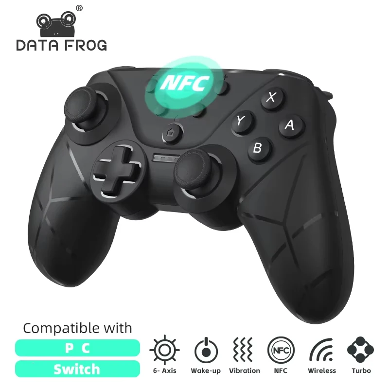 S2f4003d922ab44db86bdf125a00422fdO.jpg