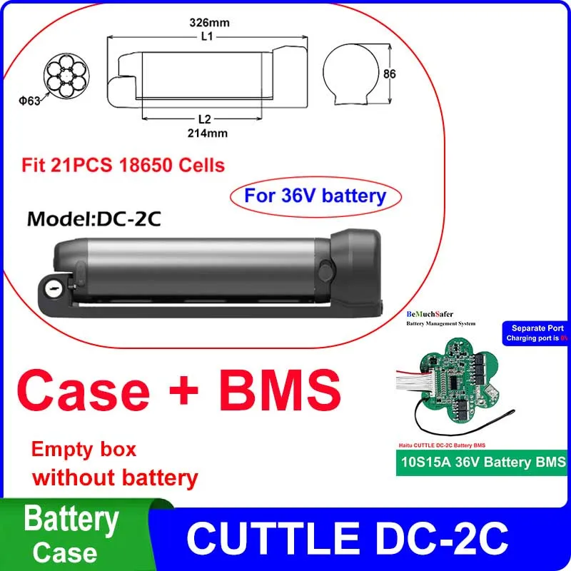 CUTLE-DC-2C-DC-2170-2C-DIY-10S.jpg