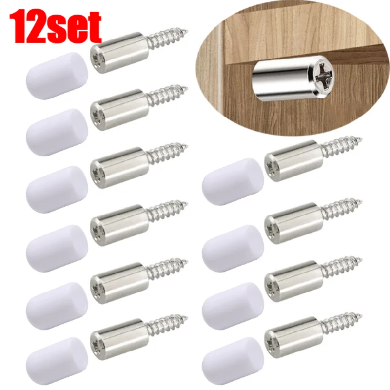 Store Home Products Sale Feedback