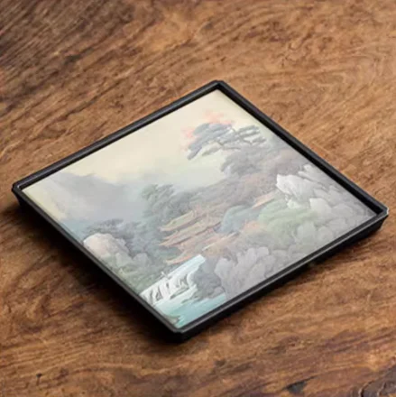 Store Home Products Feedback