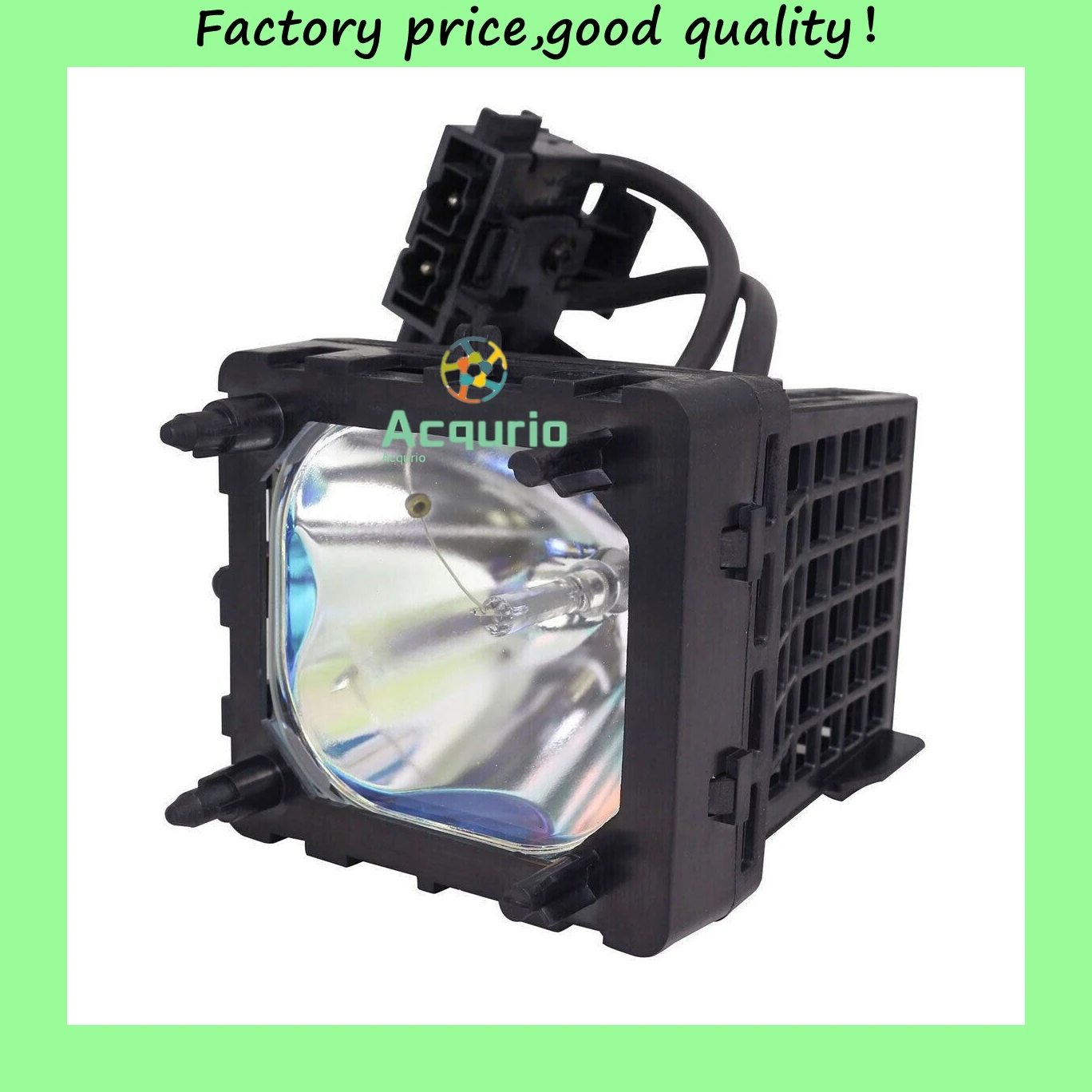 XL-5200-Original-quality-TV-lamp-for-KDS-50A2000-KDS-55A2000-KDS ...