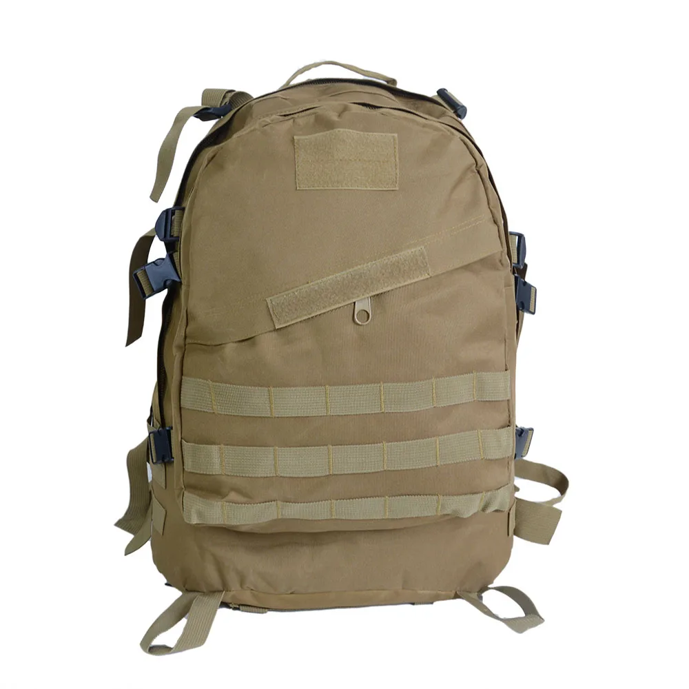 45L-3D-Tactical-Outdoor-Camo-bag-Shoulder-Attack-Mountain-riding-charge ...