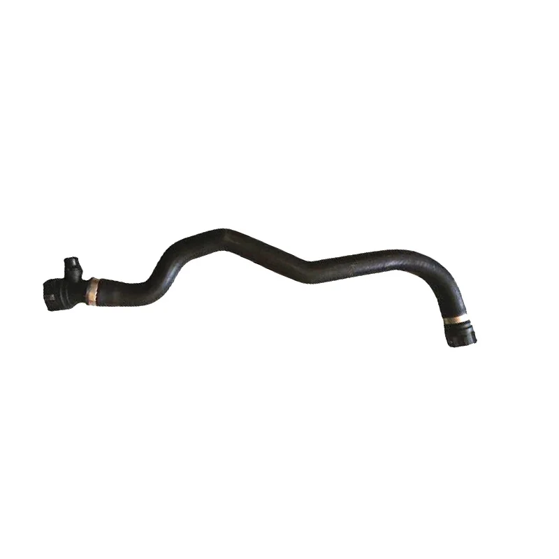 oolant return line hose pipe for bmw G30 G38 G11 G12 17128602870 1712 ...