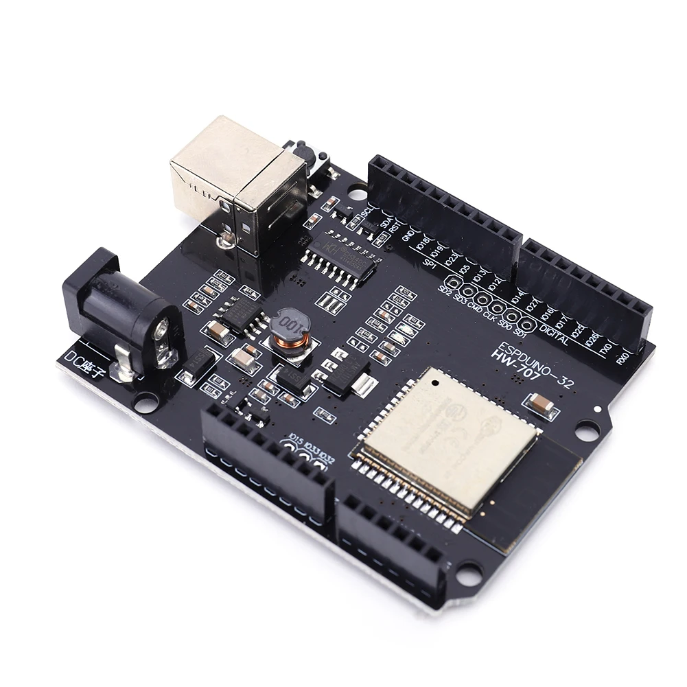 Ethernet-IoT-Wireless-Transceiver-Module-Serial-Port-ESPDUINO-32 ...