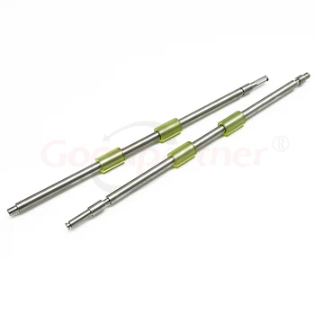 1X PA03289-Y034 PA03289-Y035 피드 Fujitsu fi-4120C fi-4220C fi-5120C fi ...