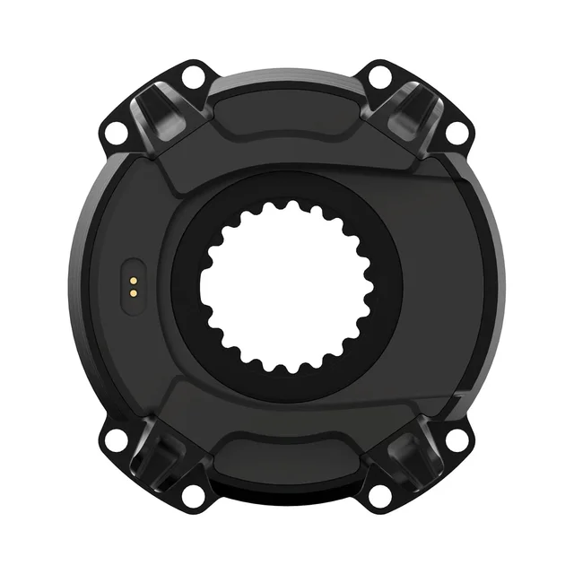 XCADEY XPOWER-S Road Bicycle Bike MTB Spider Power Meter For SRAM ROTOR ...