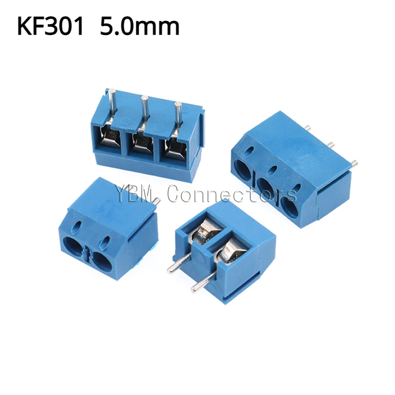KF301-2P-3P-4P-5mm-Screw-Wire-Terminal-Block-KF301-2P-KF301-3-4P-Pitch-5.jpg