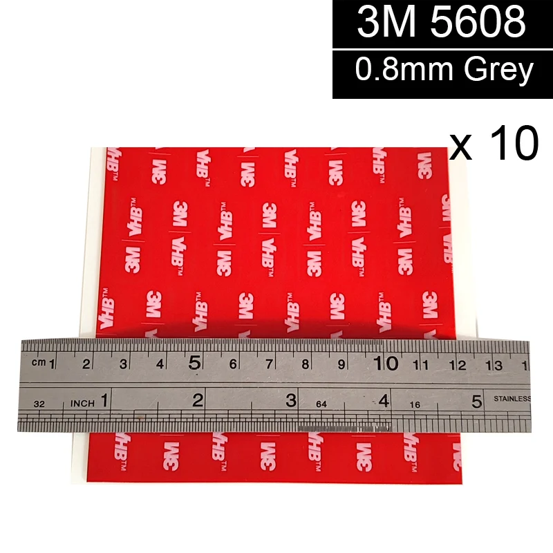 10-sheets-3M-VHB-5608-100mm-x-100mm-Acrylic-Foam-Double-Sided-Attachment-Extremely-Strong-10cm.jpg