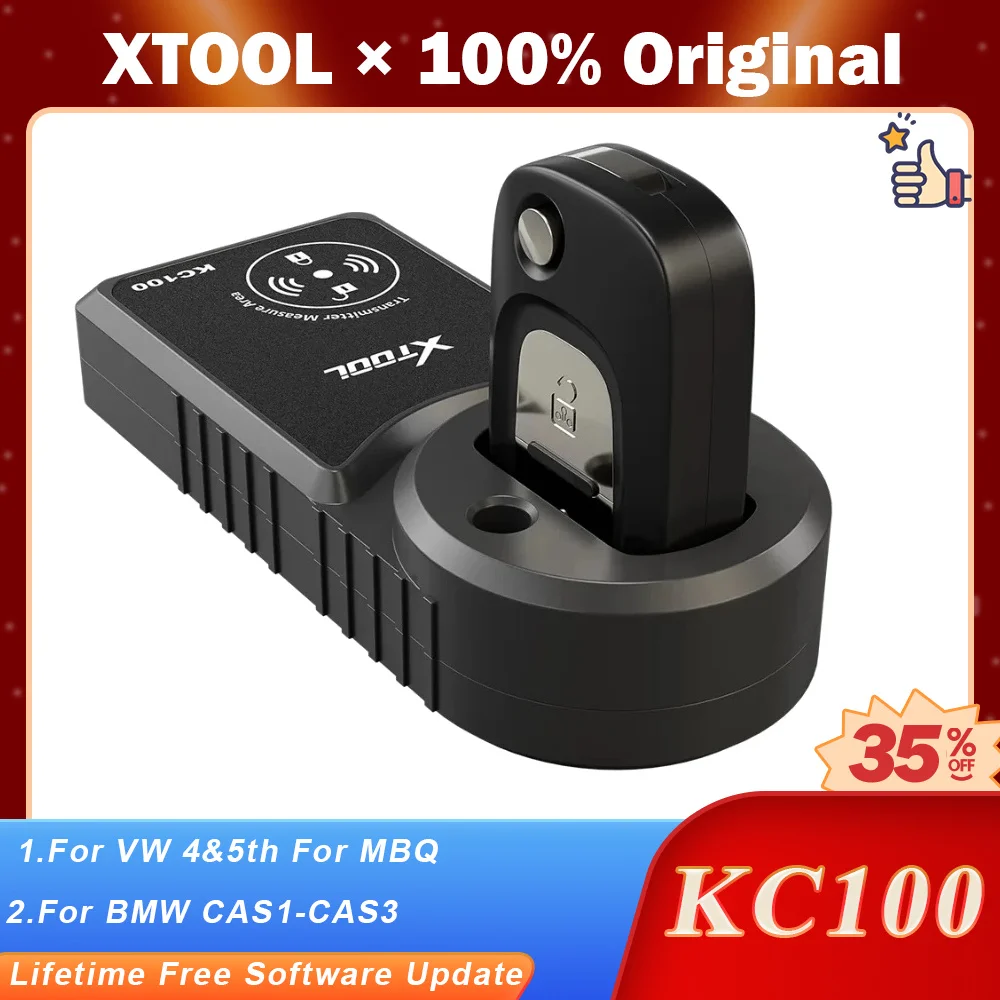 XTOOL-KC100-Key-Programmer-For-VW-4-5th-For-BMW-CAS1-CAS3-For-MBQ-Key-Match.jpg