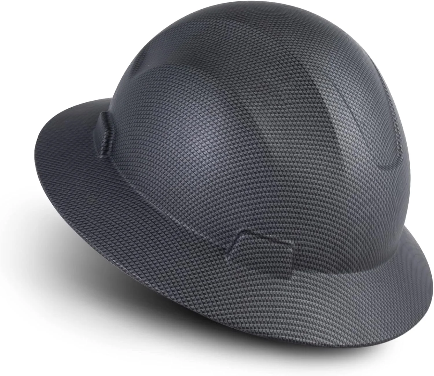 Full-Brim-Hard-Hat-Vented-Construction-Safety-Helmet-OSHA-Approved ...