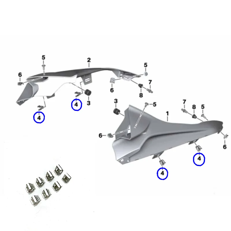 Store Home Products Feedback