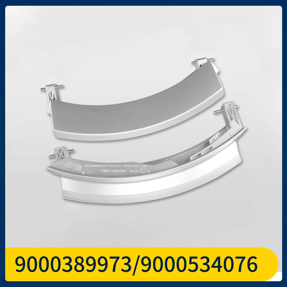 Cylinder-Washing-Machine-Door-Handle-9000331939-9000389973-9000534076 ...