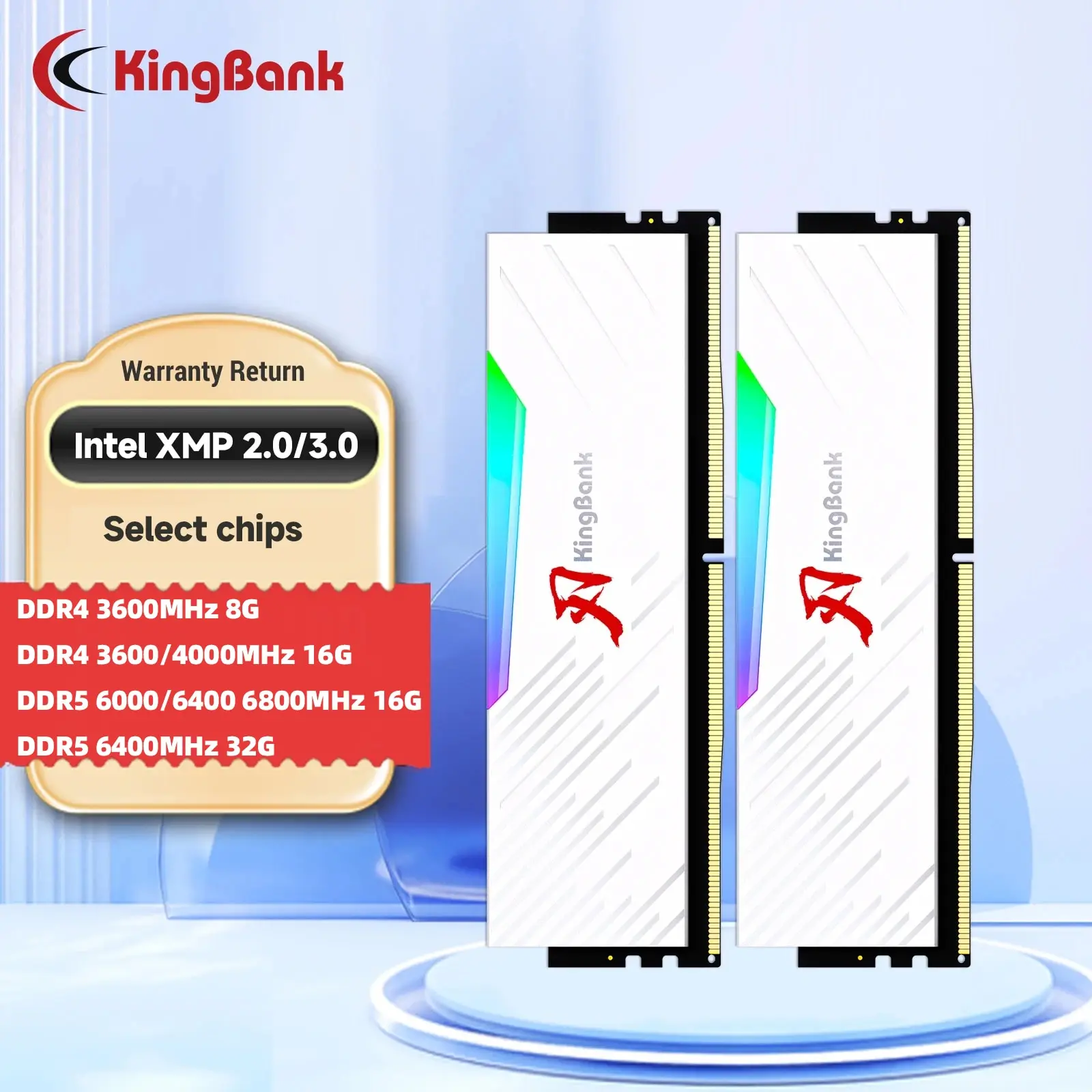 KingBank-DDR4-DDR5-RGB-3600-4000-6000-6400MHz-8GBx2-16GBx2-32GBx2-64GB.jpg