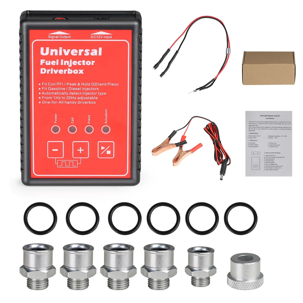 Store Home Products Getaway Deals Feedback